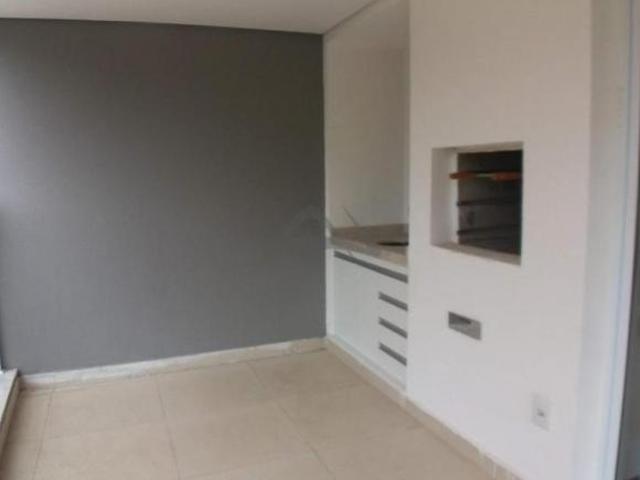 Apartamento à venda em Campinas, Cambuí, com 2 suítes, com 105 m², Coimbra