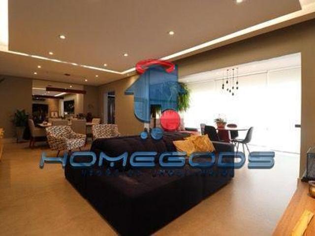 Apartamento à venda em Campinas, Cambuí, com 2 suítes, com 109 m², Wide Cambuí