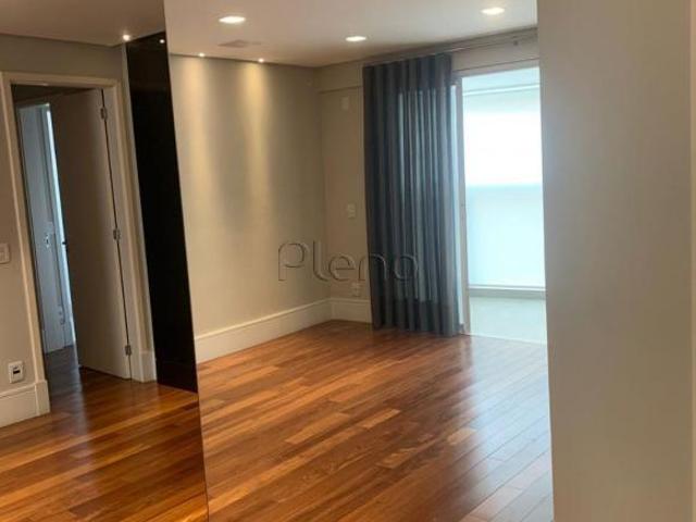 Apartamento à venda em Campinas, Cambuí, com 2 suítes, com 110 m², Edifício Coimbra