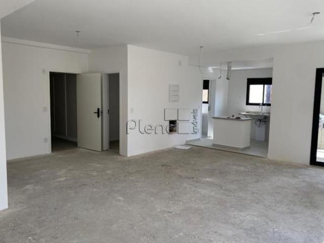 Apartamento à venda em Campinas, Cambuí, com 2 suítes, com 116 m², Origem Cambuí