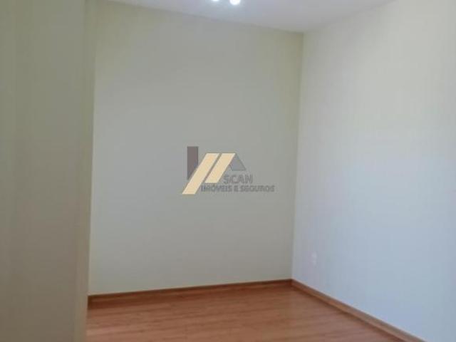 Apartamento à venda em Campinas, Cambuí, com 2 suítes, com 74 m², Edifício Rennes