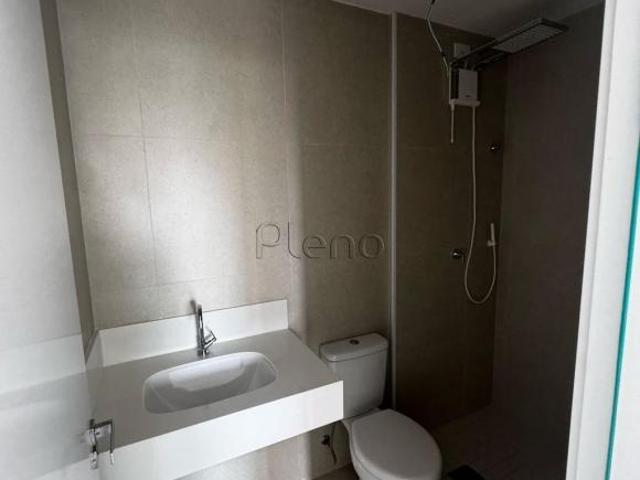 Apartamento à venda em Campinas, Cambuí, com 2 suítes, com 84 m², MM536