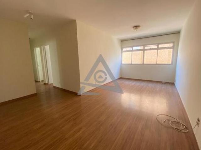 Apartamento à venda em Campinas, Cambuí, com 4 quartos, com 118 m², Palmas Cambuí