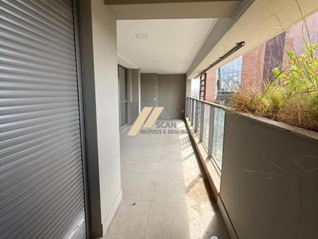 Apartamento à venda em Campinas, Cambuí, com 4 quartos, com 157 m², Alenza