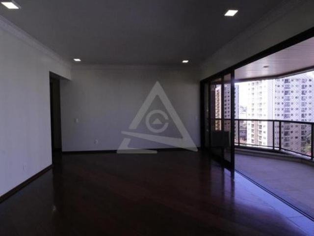 Apartamento à venda em Campinas, Cambuí, com 4 quartos, com 197 m², Arraial do Cabo