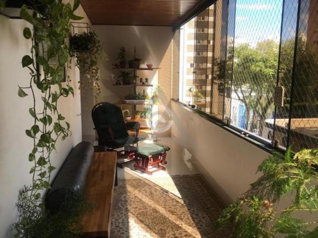 Apartamento à venda em Campinas, Cambuí, com 4 quartos, com 280 m², Monte Líbano
