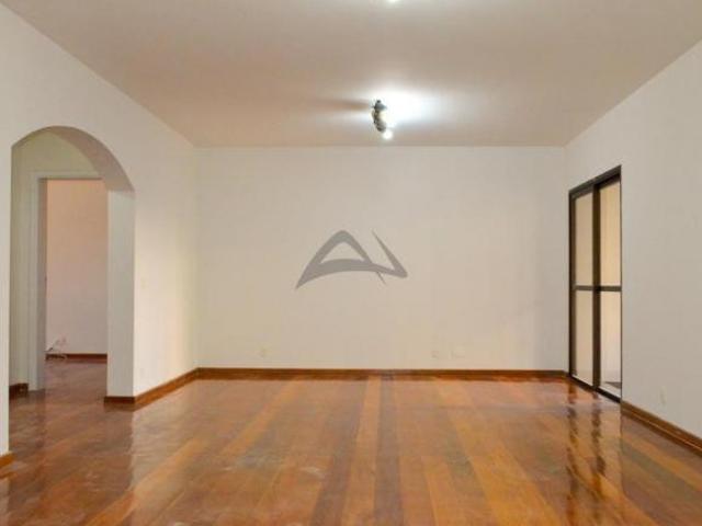 Apartamento à venda em Campinas, Cambuí, com 4 quartos, com 280 m², Monte Líbano