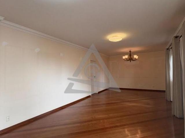 Apartamento à venda em Campinas, Cambuí, com 4 suítes, com 238 m², Gasparetto