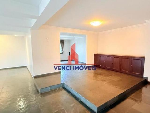 Apartamento à venda em Campinas, Cambuí, com 4 suítes, com 430 m², Edificio Willian Zammataro