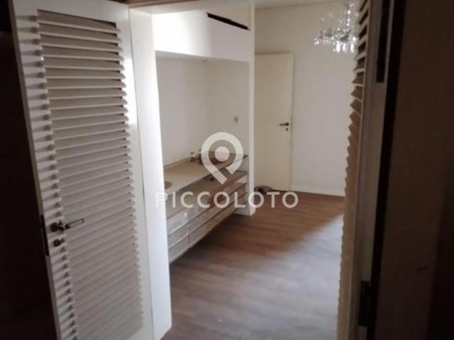 Apartamento à venda em Campinas, Cambuí, com 4 suítes, com 590 m², Parque da Avenida