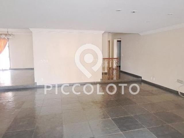 Apartamento à venda em Campinas, Cambuí, com 5 quartos, com 208 m², Edifício Itaparica