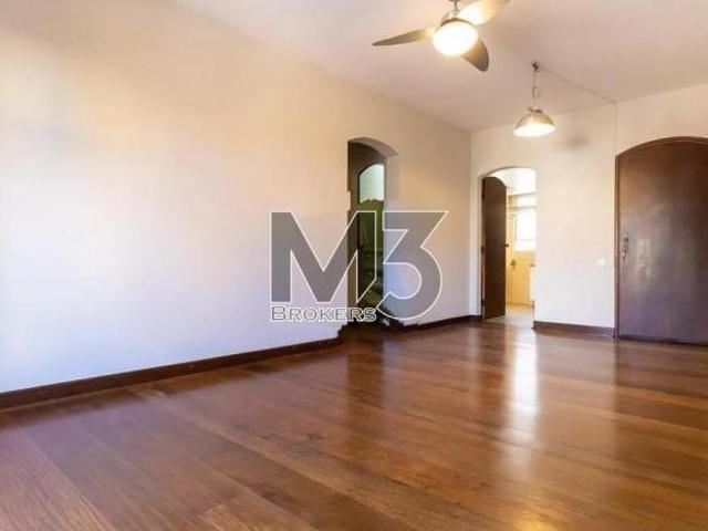 Apartamento à venda em Campinas, Centro, com 3 quartos, com 90 m², Edifício Arcádia