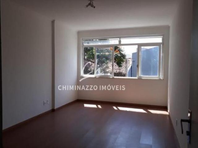 Apartamento à venda em Campinas, Centro, com 3 quartos, com 128.17 m², Carajá