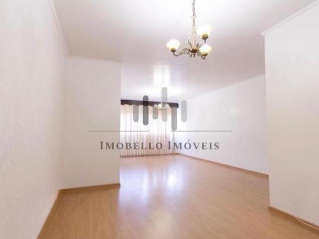 Apartamento à venda em Campinas, Centro, com 3 quartos, com 157 m²