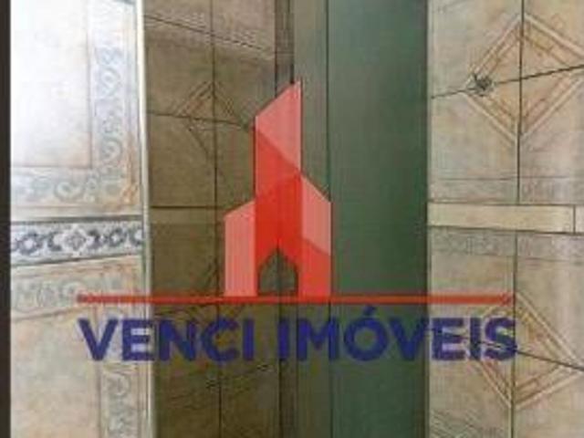 Apartamento à venda em Campinas, Centro, com 1 quarto, com 26505 m²