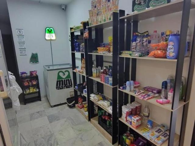 Apartamento à venda em Campinas, Centro, com 1 quarto, com 48 m², Edificio Monte Carlo