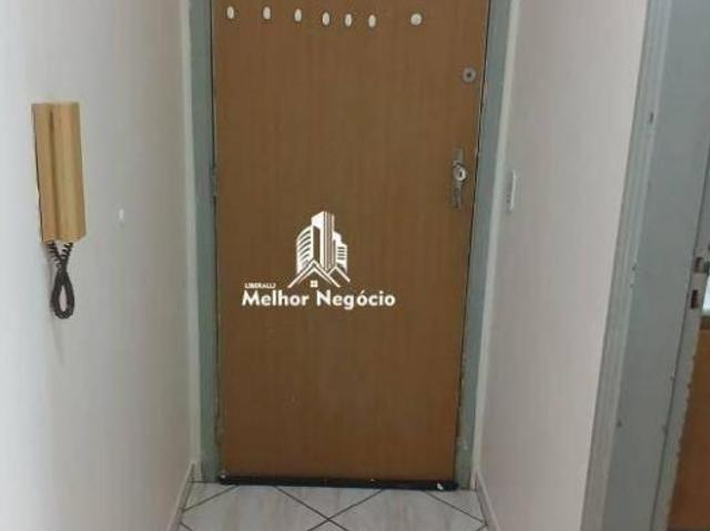 Apartamento à venda em Campinas, Centro, com 1 quarto, com 42 m²