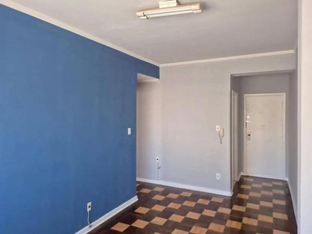 Apartamento à venda em Campinas, Centro, com 1 quarto, com 60 m²