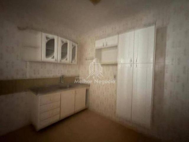 Apartamento à venda em Campinas, Centro, com 1 quarto, com 70 m²