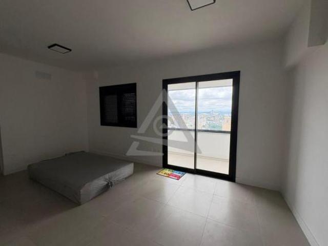 Apartamento à venda em Campinas, Centro, com 1 suíte, com 46 m², Sirius Patriani