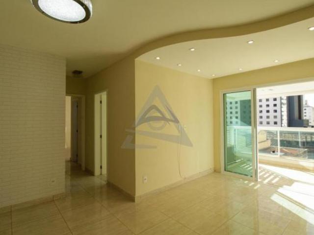 Apartamento à venda em Campinas, Centro, com 2 quartos, com 65 m², Edifício Idea