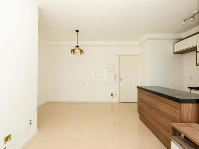 Apartamento à venda em Campinas, Centro, com 2 quartos, com 66 m², Idea