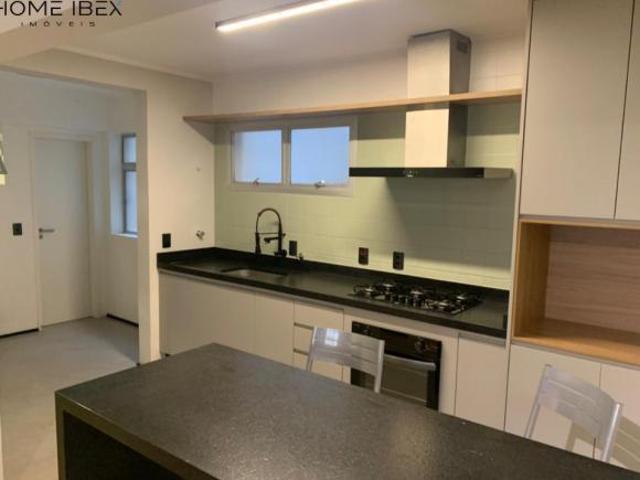 Apartamento à venda em Campinas, Centro, com 2 quartos, com 74 m², Condomínio Baia Branca