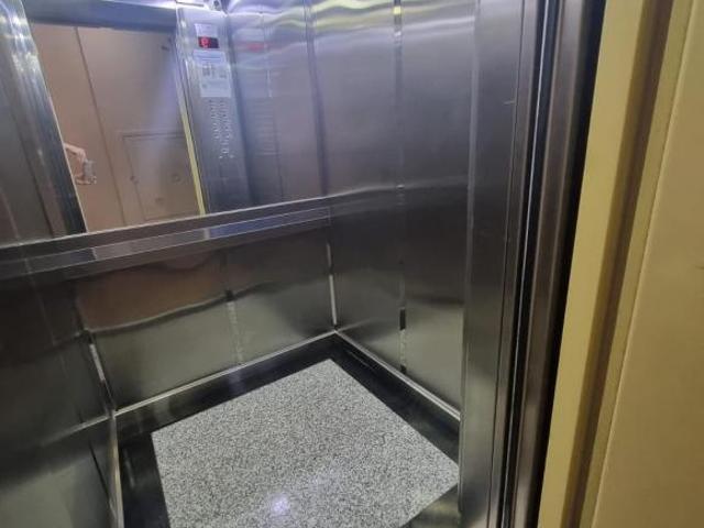 Apartamento à venda em Campinas, Centro, com 2 quartos, com 74 m², Condomínio Baia Branca