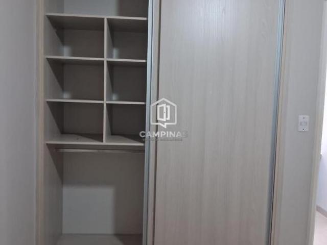Apartamento à venda em Campinas, Centro, com 2 quartos, com 74 m², Edificio Antônio Lourenço