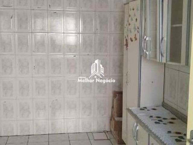 Apartamento à venda em Campinas, Centro, com 2 quartos, com 79 m²