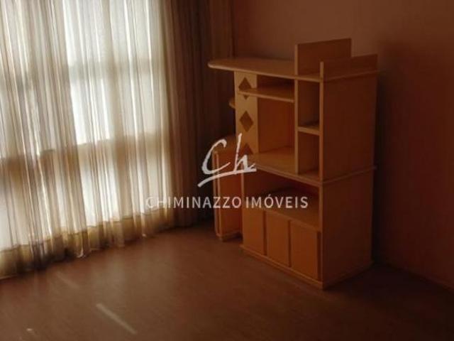 Apartamento à venda em Campinas, Centro, com 2 quartos, com 90 m², Brasul