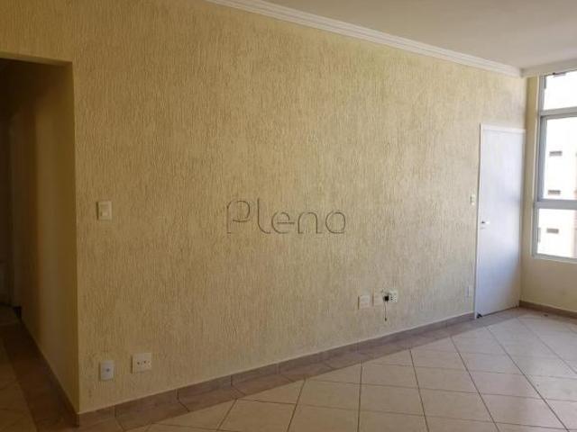 Apartamento à venda em Campinas, Centro, com 2 quartos, com 115 m², Edifício Pre