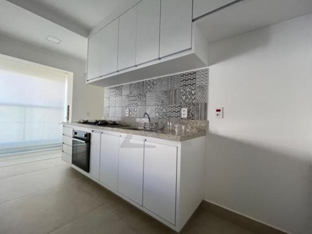 Apartamento à venda em Campinas, Chácara Cneo, com 3 quartos, com 88 m², Vila Inglesa Soedil