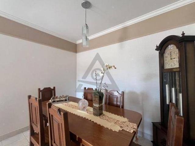 Apartamento à venda em Campinas, Chácara Cneo, com 3 quartos, com 94 m², Villagio D&apos Italia