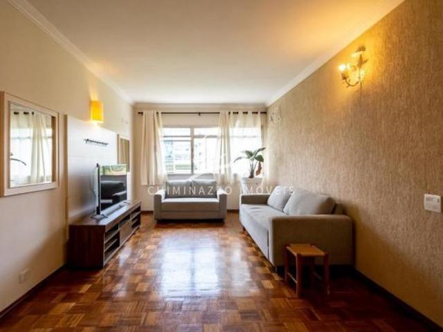 Apartamento à venda em Campinas, Chácara da Barra, com 3 quartos, com 110 m², Residencial Ribatejo