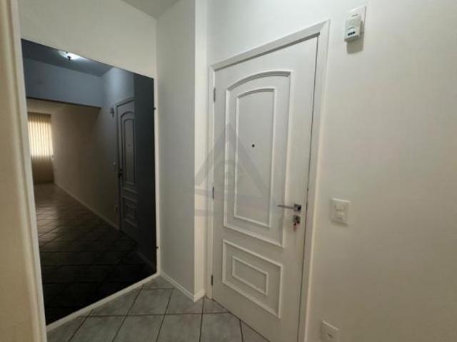 Apartamento à venda em Campinas, Chácara da Barra, com 3 quartos, com 85 m², Morada da Barra
