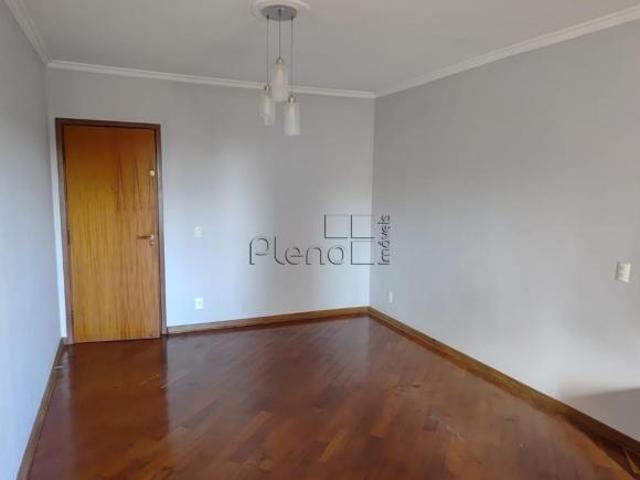 Apartamento à venda em Campinas, Chácara Primavera, com 3 quartos, com 90 m²