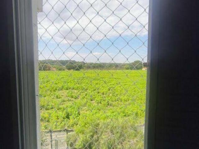 Apartamento à Venda em Campinas – Conforto e Lazer Completo!