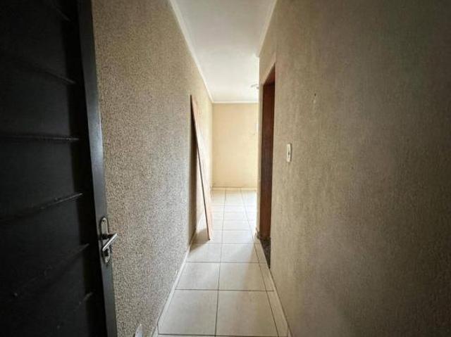 Apartamento à venda em Campinas, Conjunto Residencial Souza Queiroz, com 2 quartos, com 57 m²