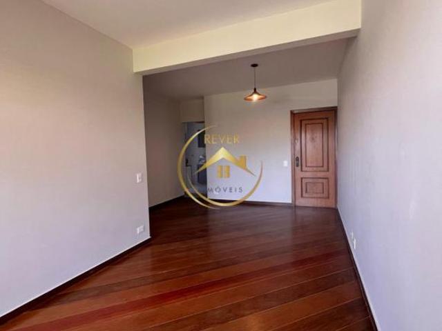 Apartamento à venda em Campinas, Iguatemi, com 3 quartos, com 117 m², Edifício Villa Rimini