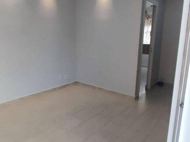 Apartamento à venda em Campinas, Jardim Amazonas, com 2 quartos, com 49 m²
