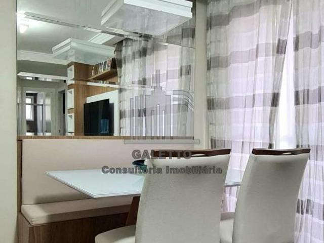Apartamento a Venda em Campinas, Jardim Amazonas, Reserva Jardim Amazonas