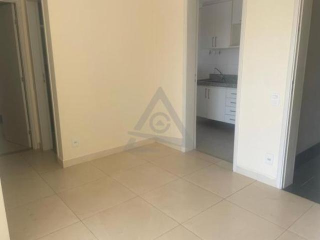 Apartamento à venda em Campinas, Jardim Bela Vista, com 2 quartos, com 60 m²