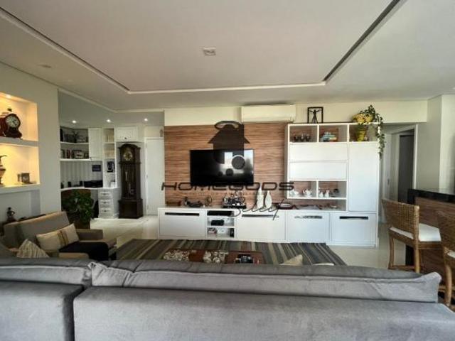 Apartamento à venda em Campinas, Jardim Belo Horizonte, com 3 suítes, com 119 m²