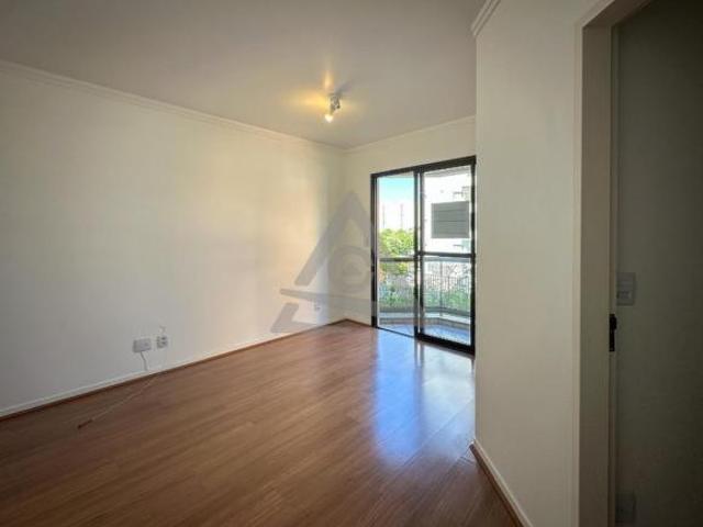Apartamento à venda em Campinas, Jardim Bonfim, com 2 quartos, com 62 m², Rio Amazonas