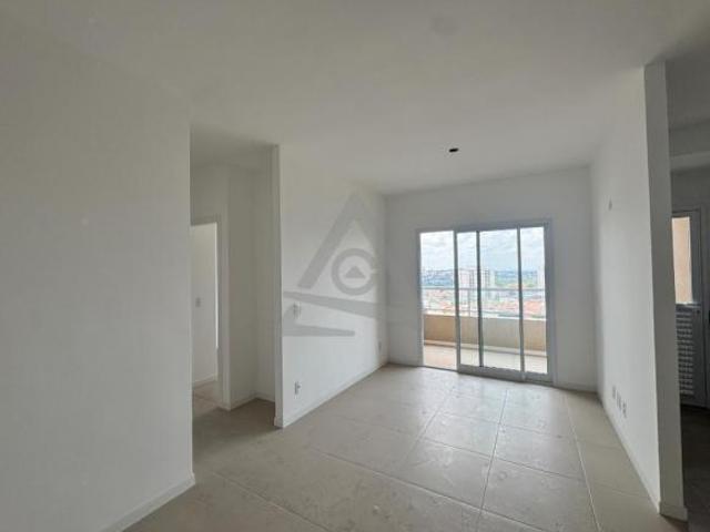 Apartamento à venda em Campinas, Jardim Brasil, com 2 quartos, com 70 m², Praça Guanabara
