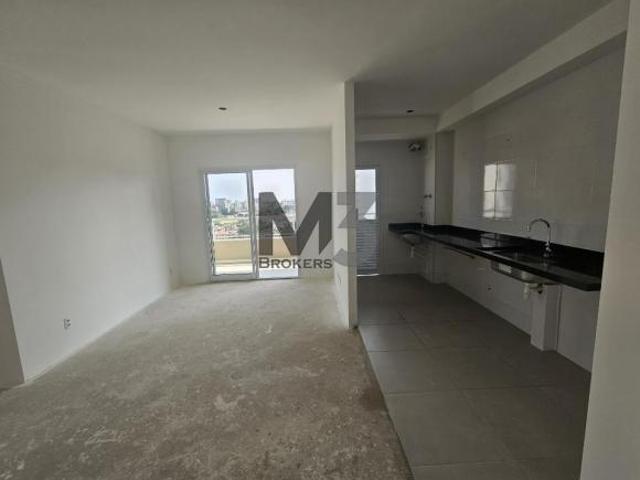 Apartamento à venda em Campinas, Jardim Brasil, com 2 quartos, com 92 m², Praça Guanabara