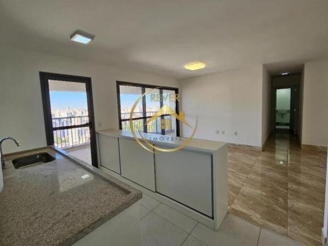 Apartamento à venda em Campinas, Jardim Brasil, com 3 suítes, com 107 m²