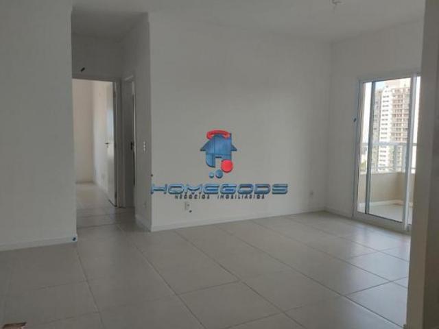 Apartamento à venda em Campinas, Jardim Brasil, com 3 quartos, com 90 m², Praça Guanabara