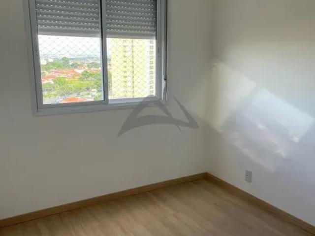 Apartamento à venda em Campinas, Jardim Chapadão, com 3 quartos, com 70 m², Domani Residencial